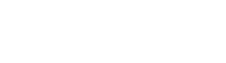 The Argo - Cocktail Bar | Marina de Vilamoura